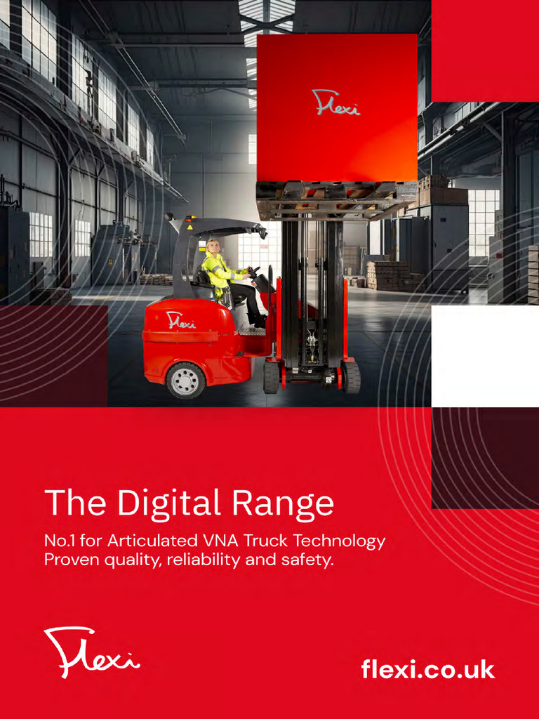 flexi-brochure-single-pages | PDF