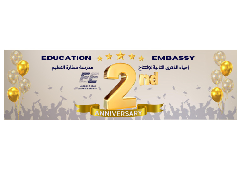 Yellow Green Summer Bucket List Infographic | PDF