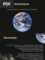 Ziemia W Ukladzie Slonecznym | PDF