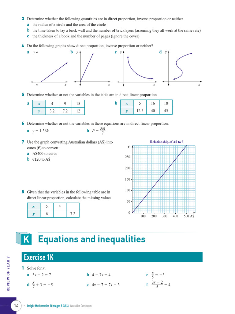 628430054-Oxford-Insight-Mathematics-10-5-25-3-AC-for-NSW-Student-Book ...