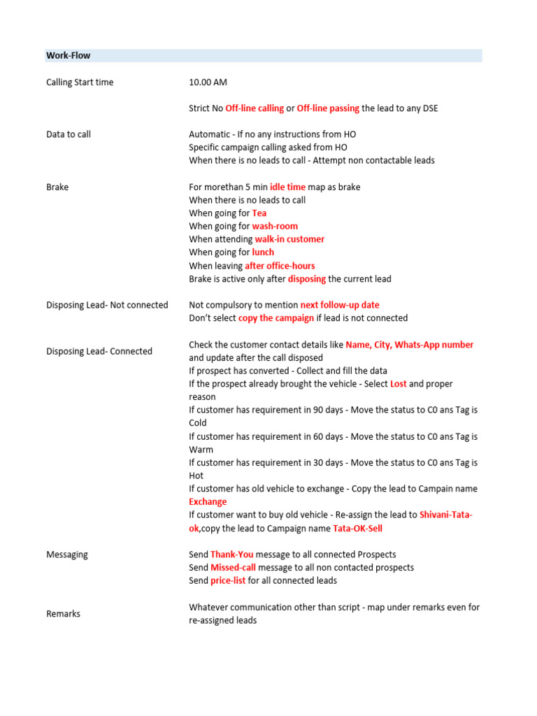 1 J CV Sre Role Reference | PDF | Computing