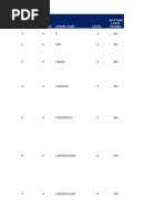 LST en 10279 - 2001 | PDF