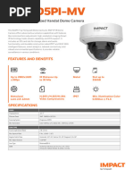 IS3800_Reference_Manual | PDF