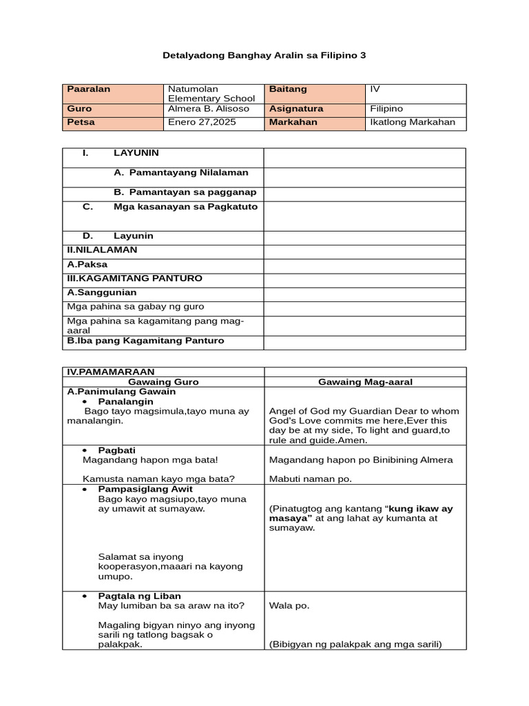 Document 14 1RHEA DLP 1 | PDF