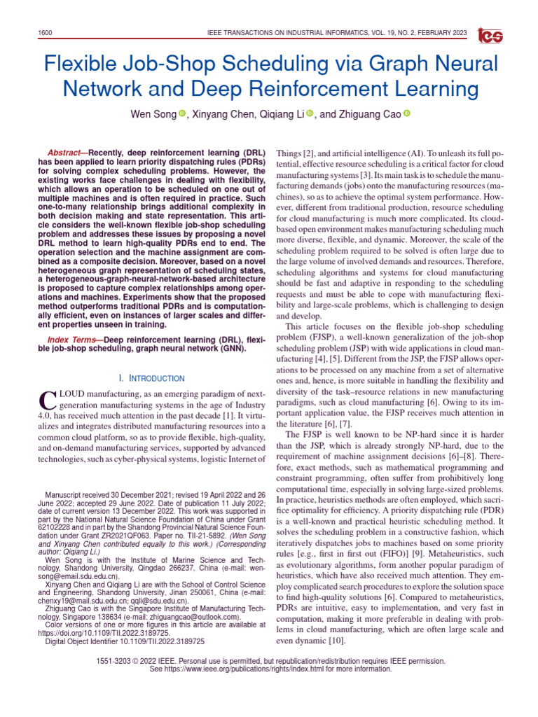 Flexible_Job-Shop_Scheduling_via_Graph_Neural_Network_and_Deep_Reinforcement_Learning | PDF ...