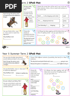 Wilson Reading System - Scope & Sequence Chart: Application Mastery ...
