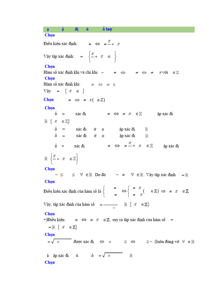 ĐA-BTVN-11A1_B1_T4_5_7 | PDF