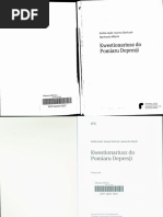 RISB Test Niedoko Czonych Zda Rottera Platforma 2 | PDF