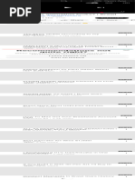 Scott Cawthon - The Completion Ending Speech (FNAF 6) Genius | PDF | Horror Video Games | Ios ...