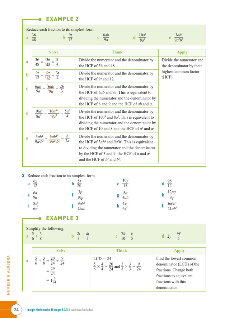 628430054-Oxford-Insight-Mathematics-10-5-25-3-AC-for-NSW-Student-Book ...