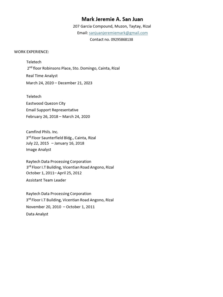 HSHSG | PDF