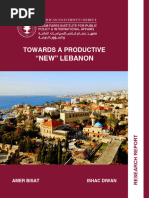 ADB Organization Chart | PDF | Asian Development Bank | Business