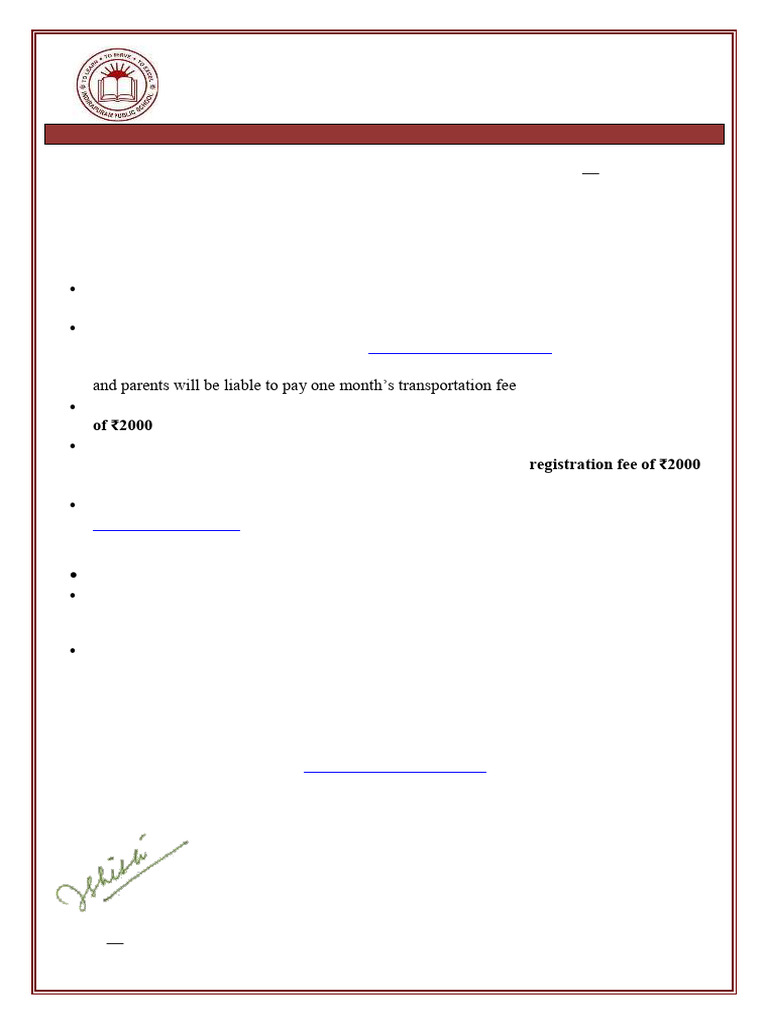 Cir176_Important_Guidelines_for_Transition_to_the_New_Academic_Session ...