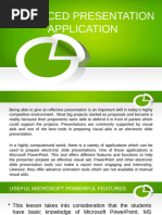 Ee4p Getting Started | PDF | Microsoft Excel | Button (Computing)