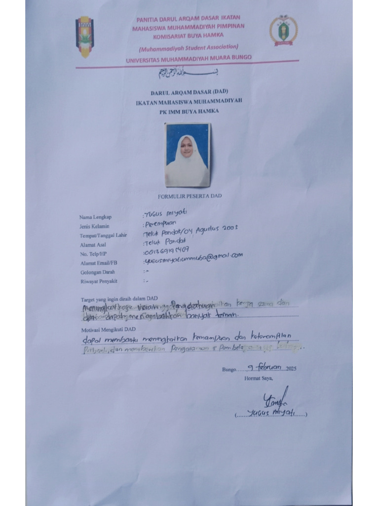 Dokumen20250210 154902 | PDF