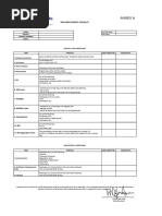 BPI Salary Loan Application Guide | PDF