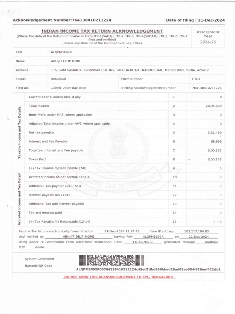 New Document (62) 20-Jan-2025 09-22-00 - Compressed | PDF