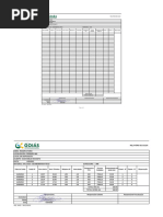 2025 1 Tabela CUB m2 Valores em Reais (Publicado) | PDF | Business ...