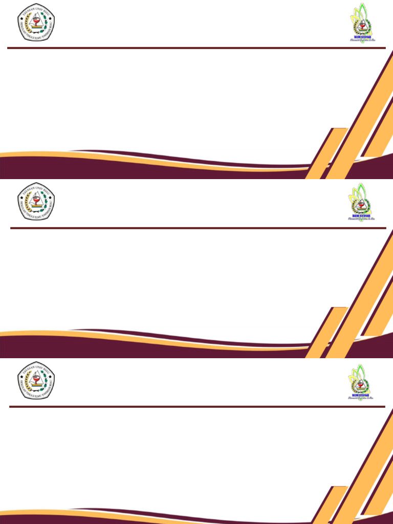 001-_Amplop_Surat_UNIVai[1] | PDF