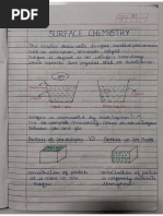 Computer Science-2 (TPS) | PDF