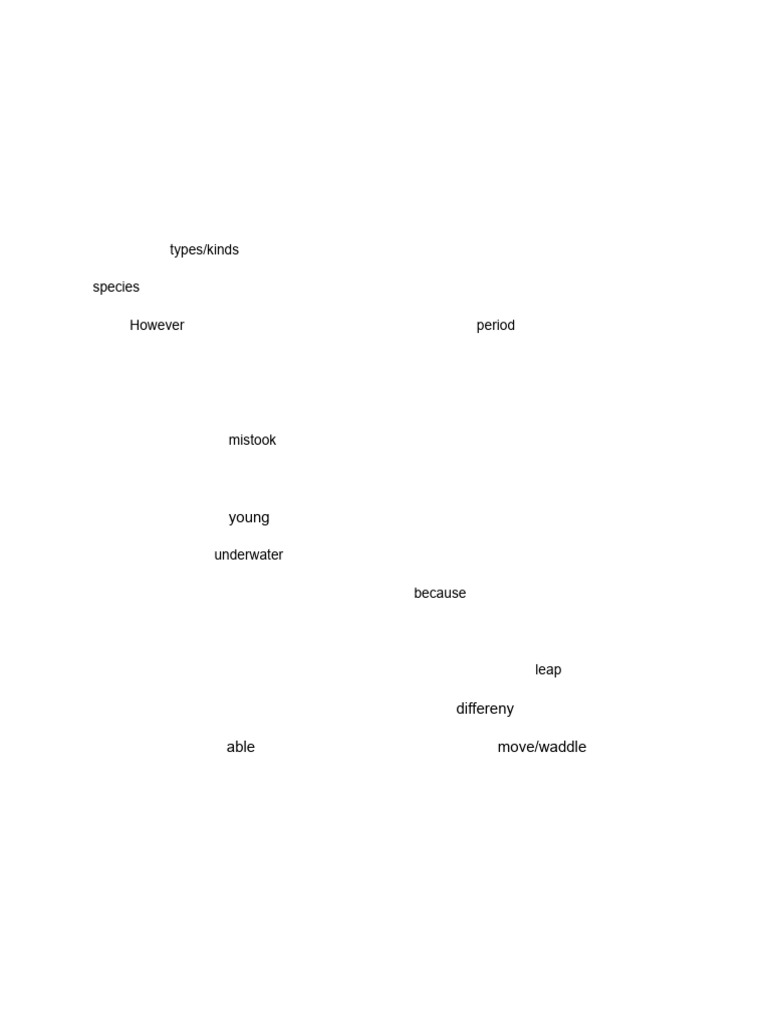 Cloze Passage Exercises for Students | PDF | Senses | Internet