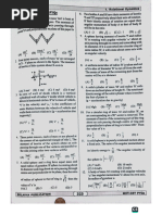 Computer Science-2 (TPS) | PDF