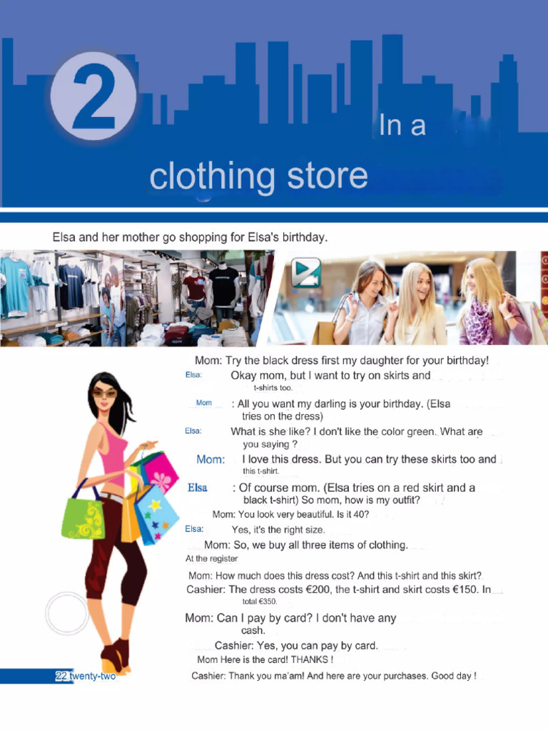 French Translation | PDF