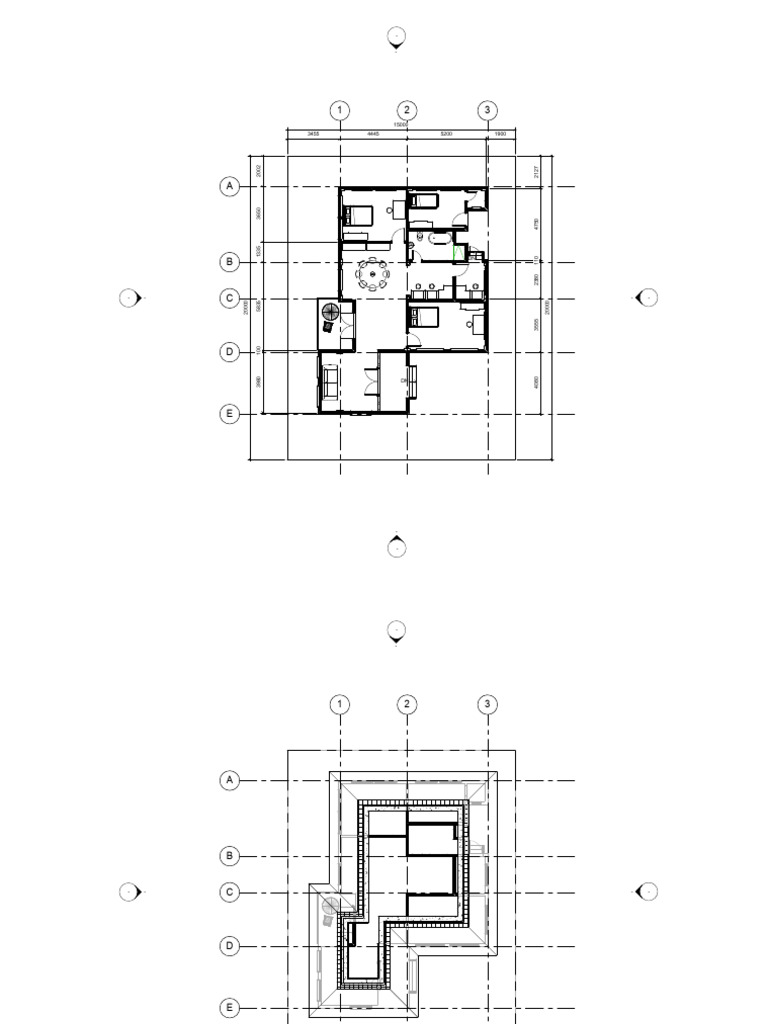CADD332_S3_DEVELOS_PC2 | PDF