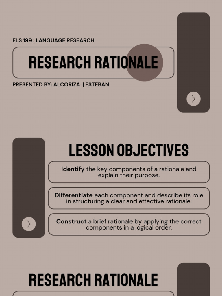 Research-Rationale 20250221 112846 0000 | PDF