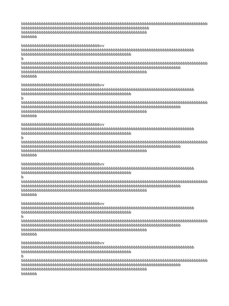 bbbbbbbbbbbbbbbbbbbbbbbbbbbbbbbbbbbbbbbbbbbbbbbbbbbbbbbbbbbbbbbbbbbbbbbbbbbbbbbbbbbbbbbbbbbbbbbb ...