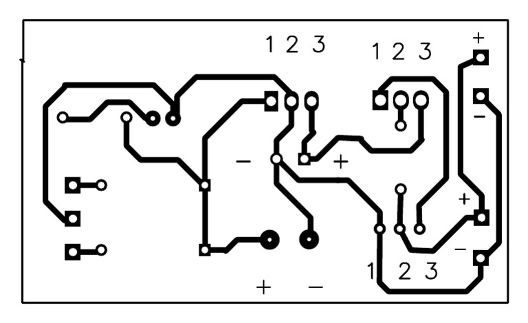 PCB_PCB_UAS-REE_2024-12-02 | PDF