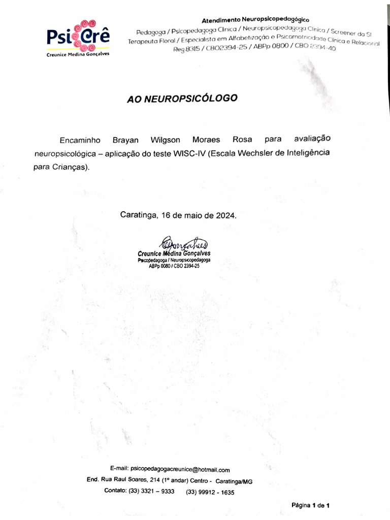 PDF Scanner 230524 1.30.39 | PDF