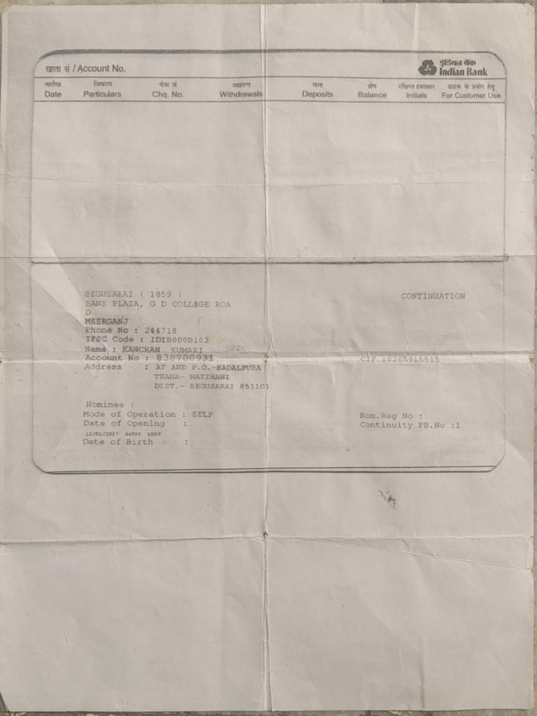 Scanned 20250308 150219 | PDF