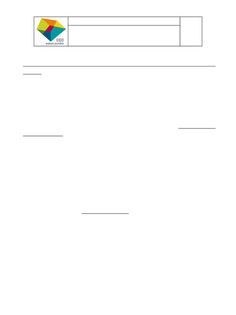 Teoría. Plano Pragmático-Textual | PDF