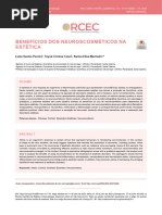 A Escala ASIA para Lesão Medular - o Guia Do Fisioterapeuta | PDF ...