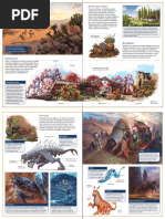 Cosmere Character Sheet UPDATED | PDF | Cognition | Psychological Concepts