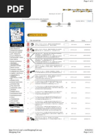 Diesel Engine Service Guide | PDF | Engines | Throttle