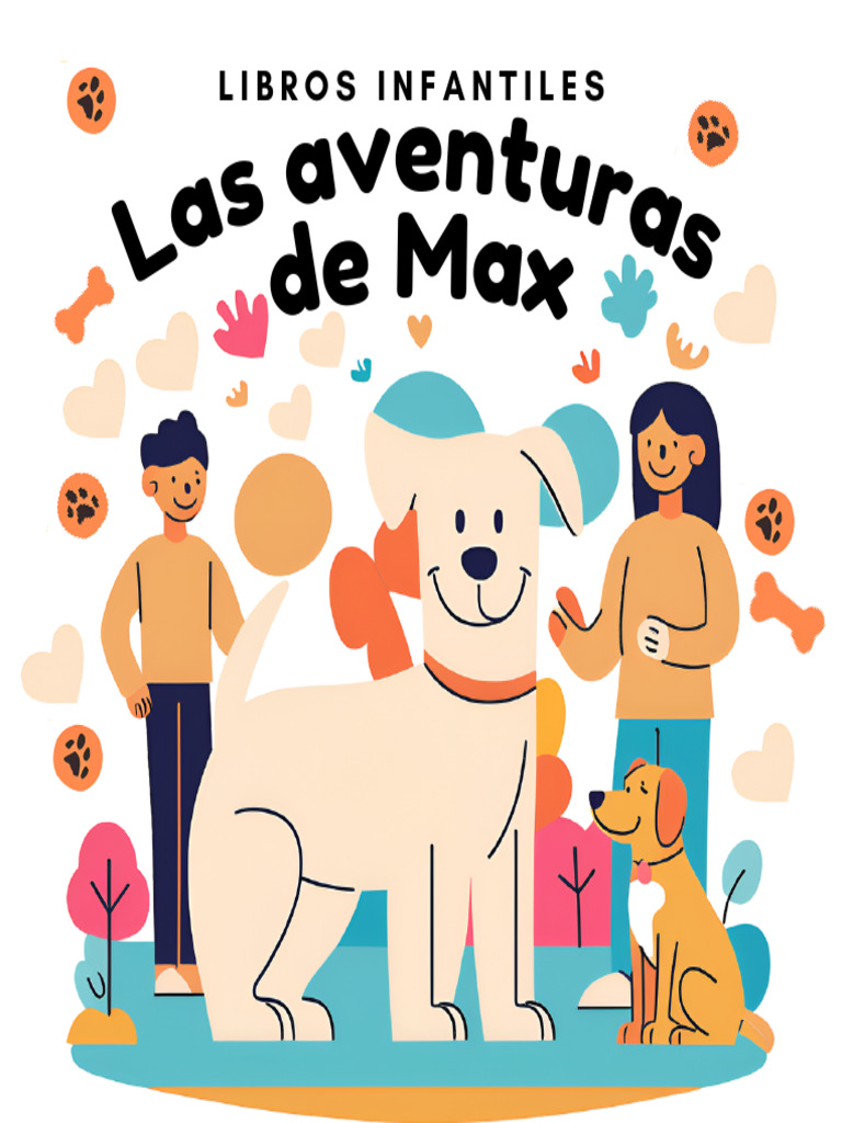 Las Aventuras | PDF