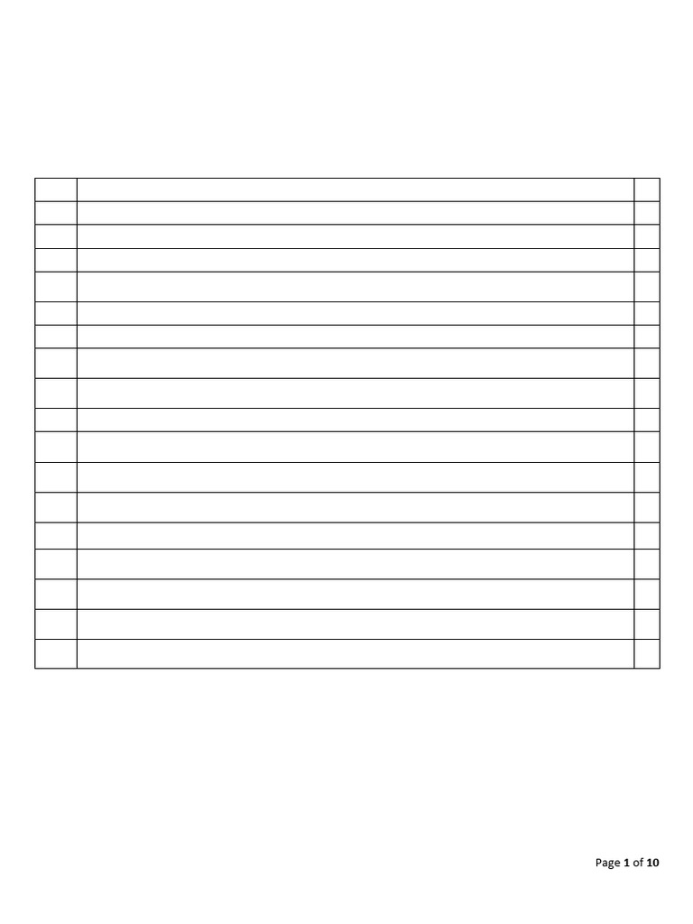 Chem - MS - PB - I 2024-25-Set-1 | PDF