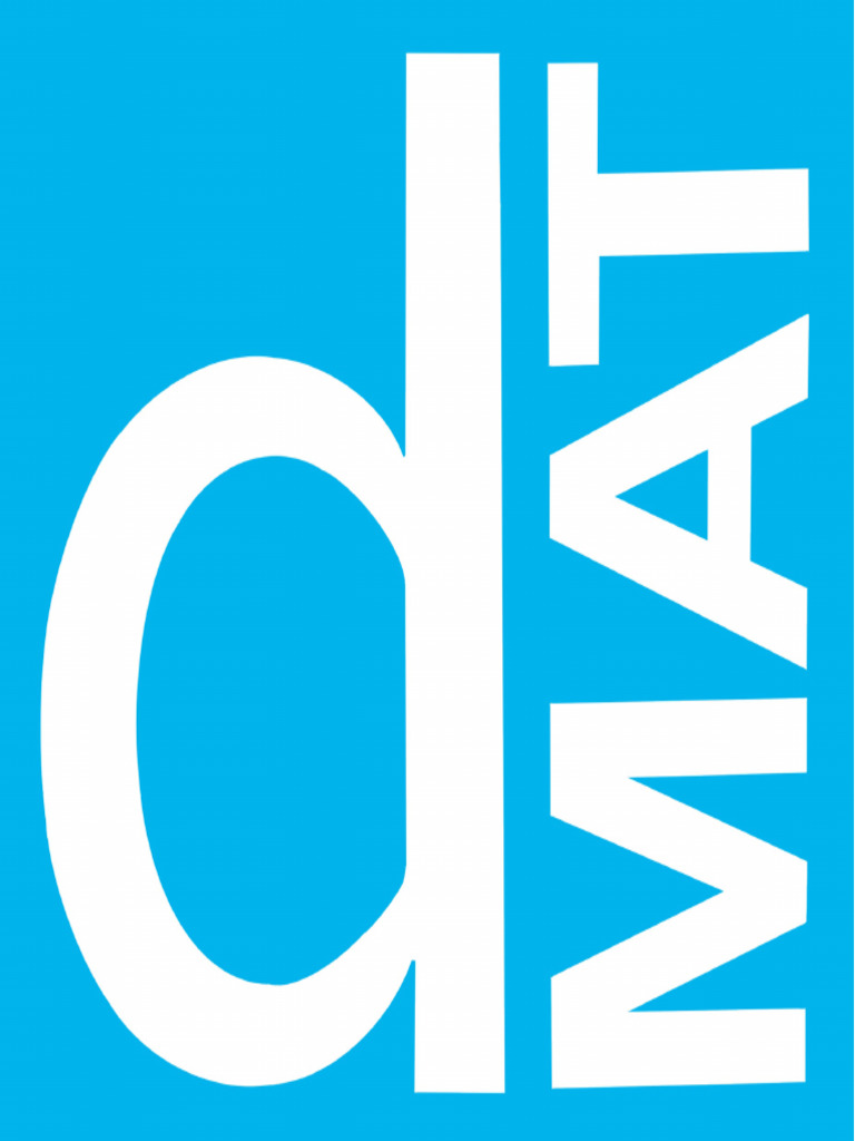 D MAT | PDF