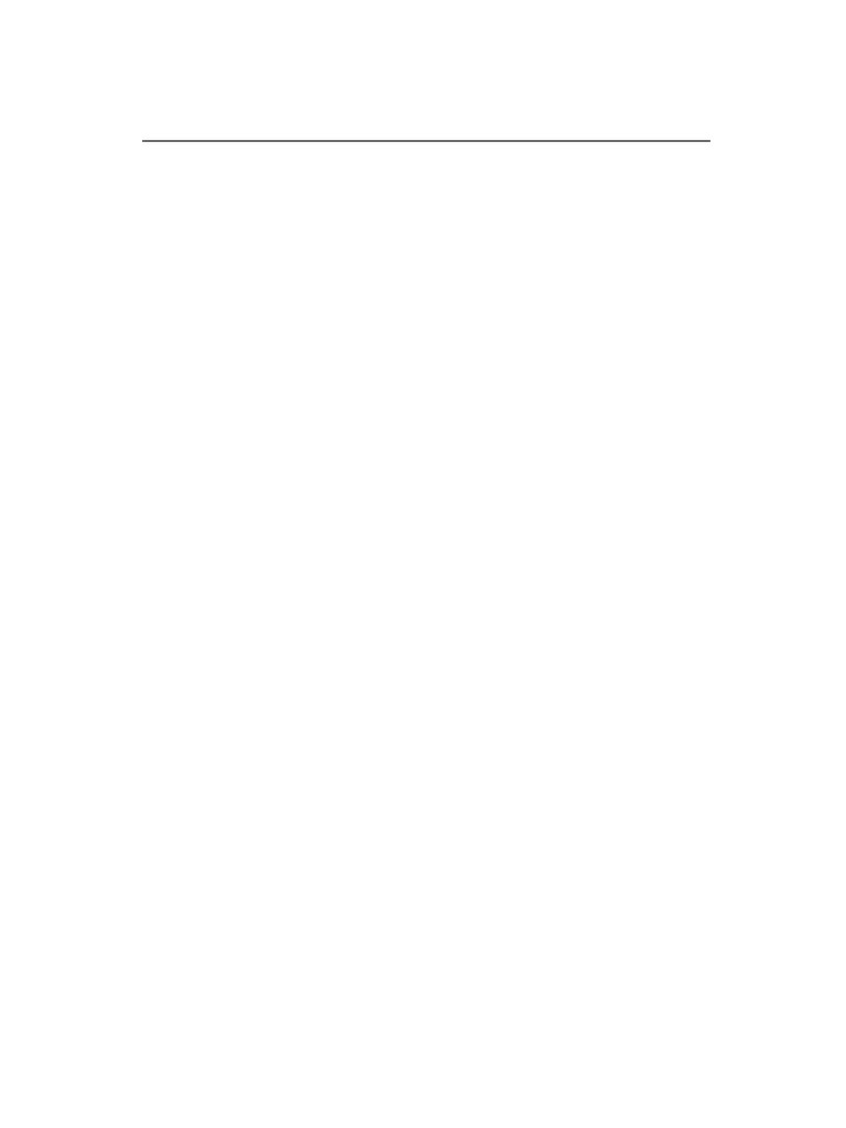 Metals Density Table | PDF