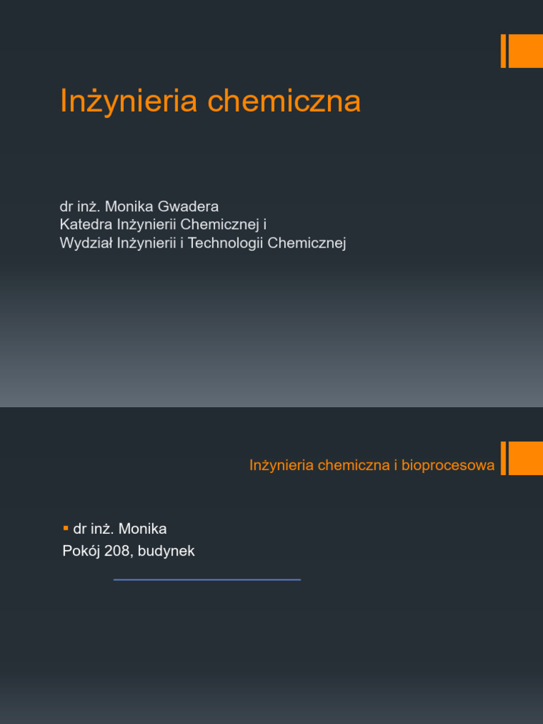 wyklad 1 Podstawy | PDF