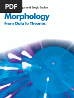 (Template) EJERCICIOS PRÁCTICOS EN PREPARACIÓN A iTEP | PDF | Technology & Engineering