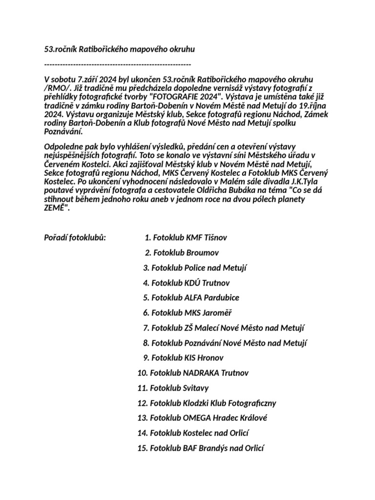 53.ročník RMO | PDF