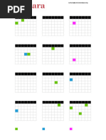 Calendario Laboral y Festivos 2025 Torrevieja | PDF | Festival ...