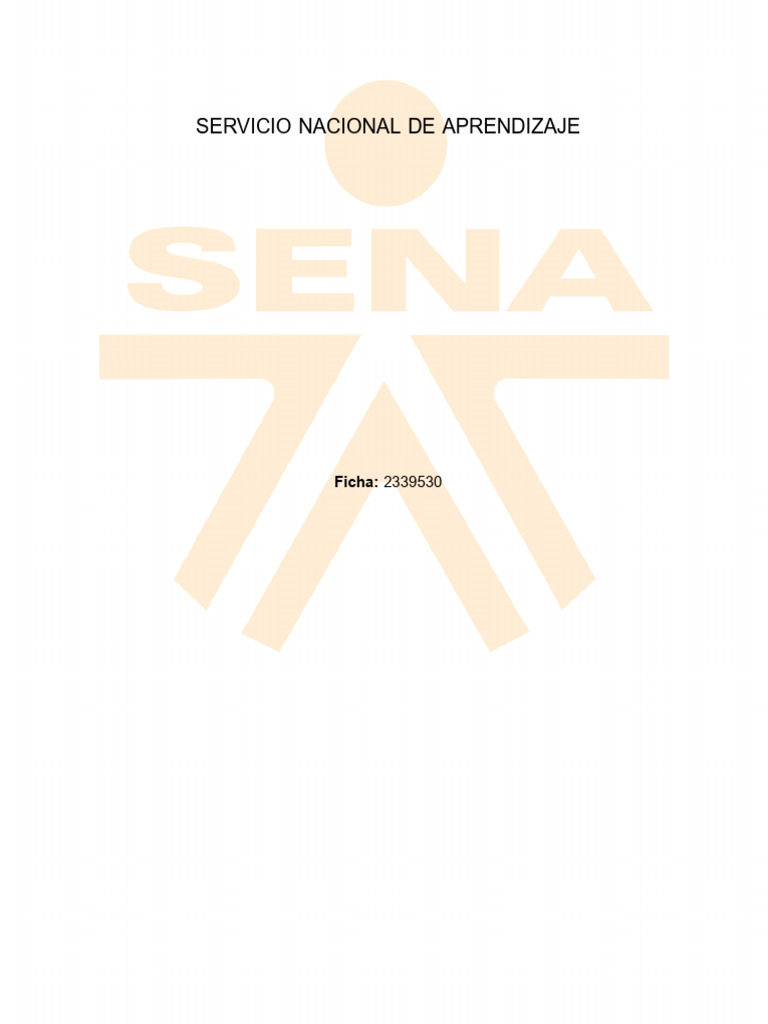 Instalar BitLocker en Windows Server 202227 | PDF | Windows 10 ...