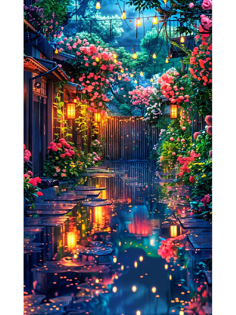 PDFReader 20250309 1311 | PDF