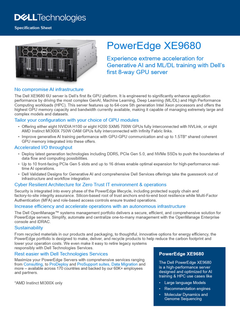 My lifes work | PDF | Graphics Processing Unit | Computer Science