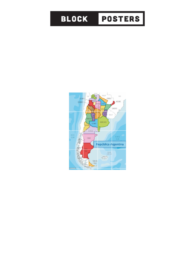 Blockposter 170422 | PDF