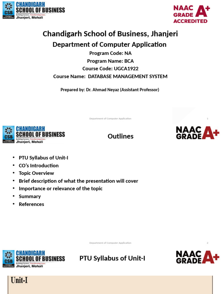 EContent_11_2025_02_09_08_40_30_DBMS_UGCA1922_PPT2_DrAhmadpptx__2025_01 ...